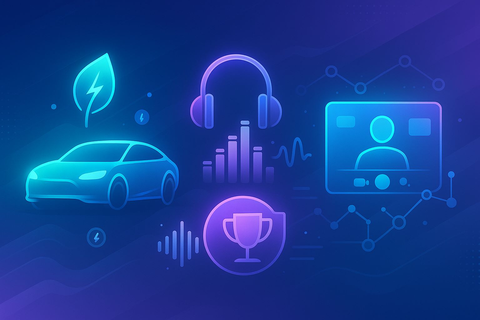 What Is Incubation in Startups? A Complete Guide for 2025